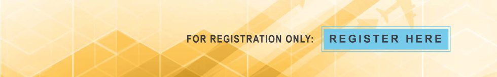 Register | IOM Aviation Conference